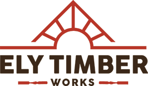 Ely Timber Works | Ely Timber Works